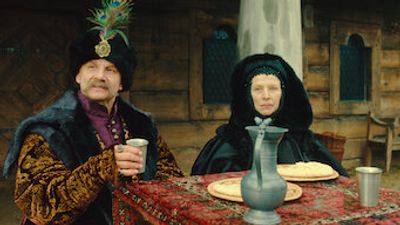 1670 Season 1: Where To Watch Every Episode | Reelgood