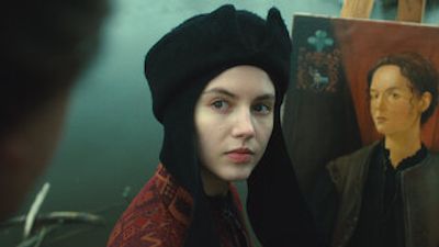 1670 Season 1: Where To Watch Every Episode | Reelgood