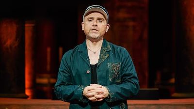 GamesMaster: Where to Watch and Stream Online | Reelgood