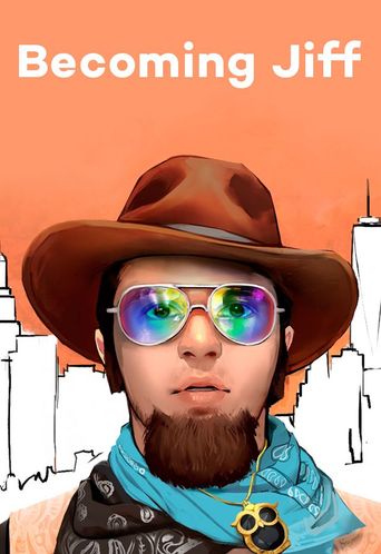 Becoming Jiff: Where to Watch and Stream Online | Reelgood