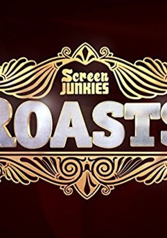 ScreenJunkies Roasts: Where to Watch and Stream Online | Reelgood