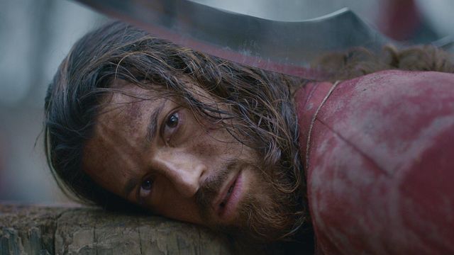 El Turco Season 1: Where To Watch Every Episode | Reelgood