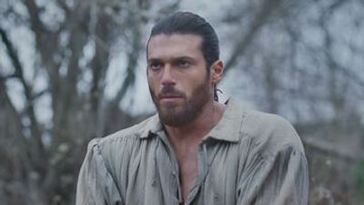 El Turco Season 1: Where To Watch Every Episode | Reelgood