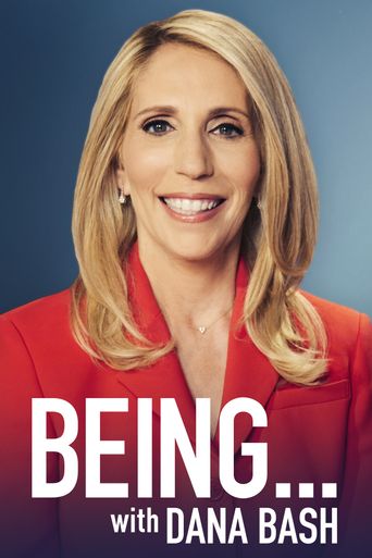 Being...: Where to Watch and Stream Online | Reelgood