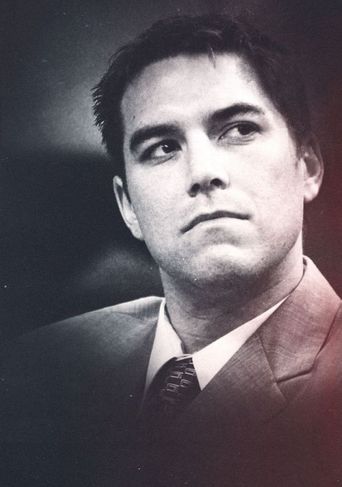 Scott Peterson: An American Murder Mystery: Where to Watch and Stream ...
