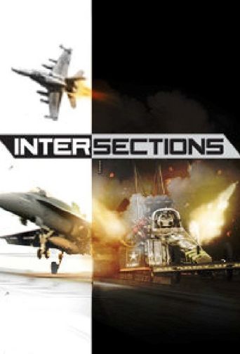 Intersections: Where to Watch and Stream Online | Reelgood