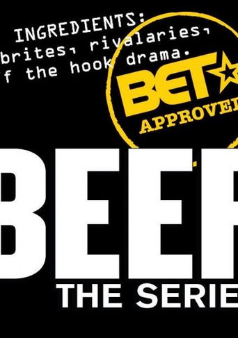 Beef: The Series: Where to Watch and Stream Online | Reelgood