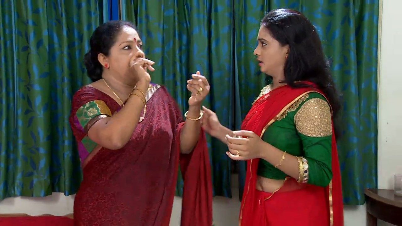 Parasparam: Where to Watch and Stream Online | Reelgood