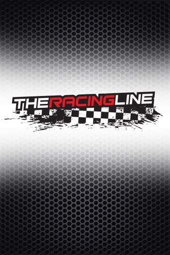 The Racing Line: Where to Watch and Stream Online | Reelgood