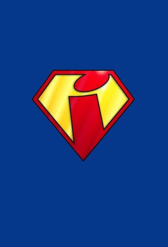 Infoman Season 8: Where To Watch Every Episode | Reelgood
