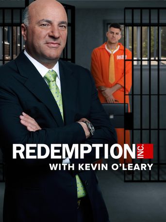 Redemption Inc.: Where to Watch and Stream Online | Reelgood