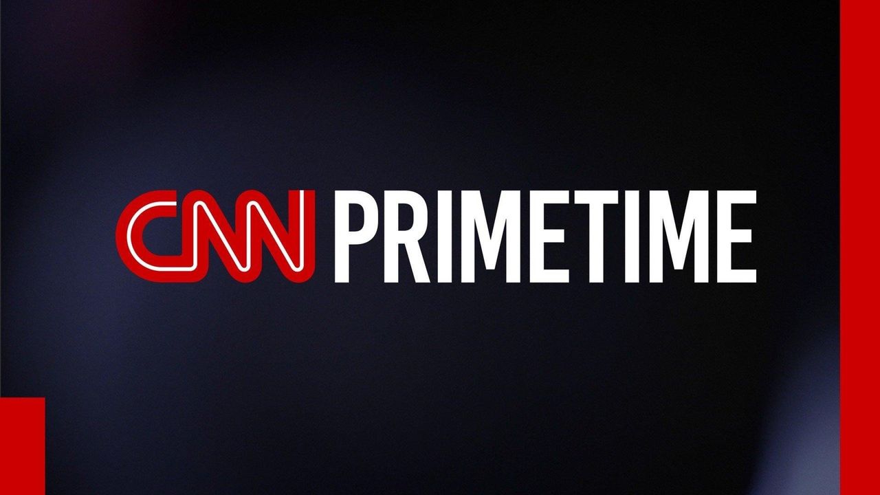 CNN Primetime Season 2023: Where To Watch Every Episode | Reelgood