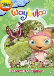 Waybuloo Season 1: Where To Watch Every Episode | Reelgood