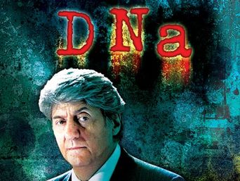 DNA: Where to Watch and Stream Online | Reelgood