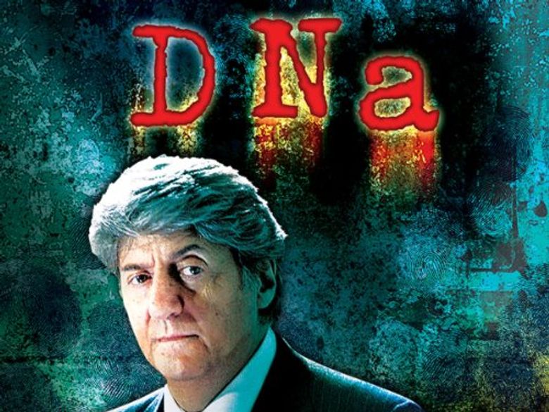 DNA - Where to Watch Every Episode Streaming Online | Reelgood