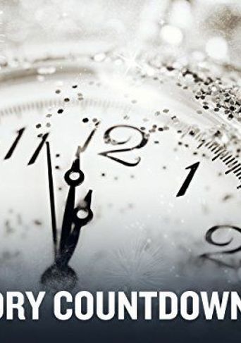 HISTORY Countdown: Where to Watch and Stream Online | Reelgood