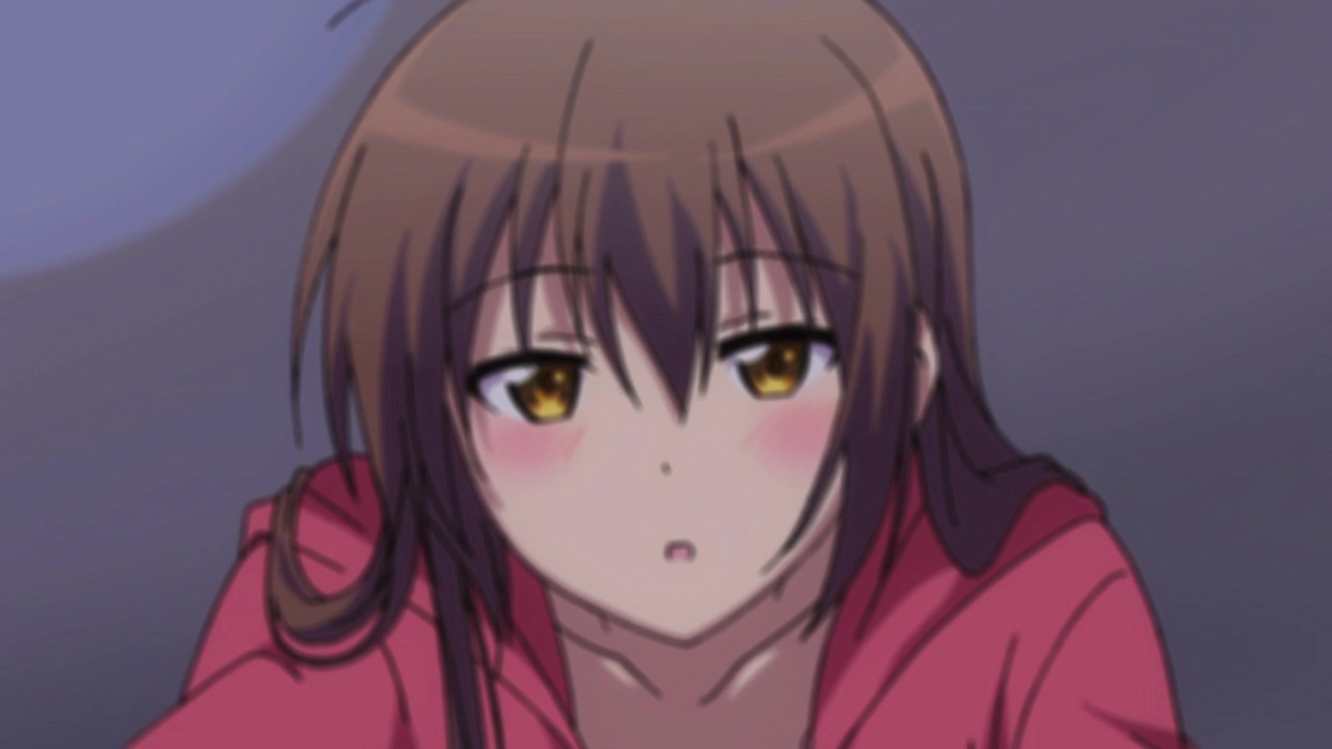 Danchigai - Watch Episodes on Crunchyroll Premium, Crunchyroll, and ...