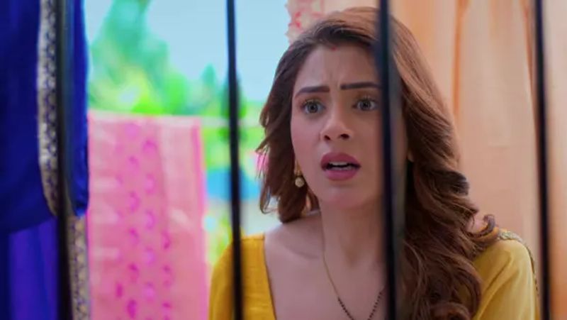 Woh Toh Hai Albela Season 1: Where To Watch Every Episode | Reelgood