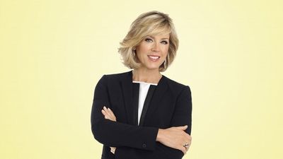 Inside Edition Season 33: Where To Watch Every Episode | Reelgood