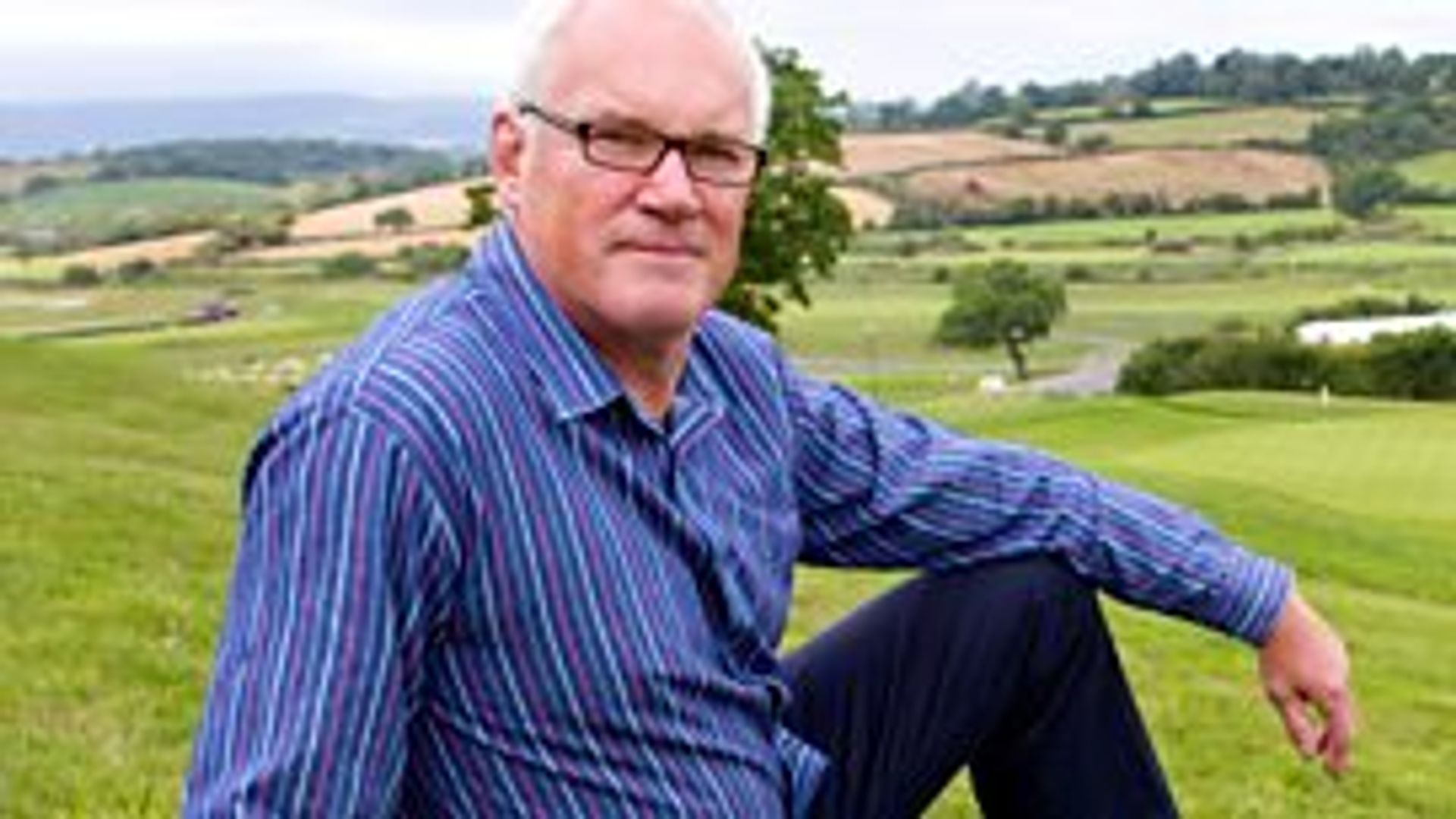 Welsh Towns - Where to Watch Every Episode Streaming Online | Reelgood