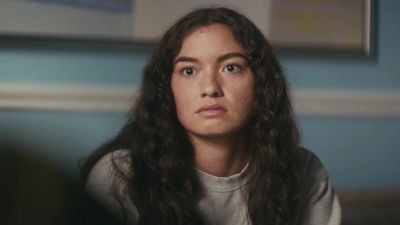 Ripple Season 1: Where To Watch Every Episode | Reelgood