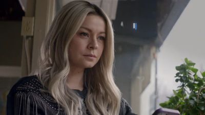 Ripple Season 1: Where To Watch Every Episode | Reelgood