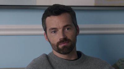 Ripple Season 1: Where To Watch Every Episode | Reelgood