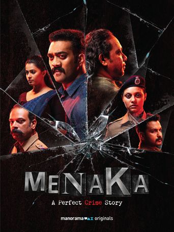 Menaka: Where to Watch and Stream Online | Reelgood