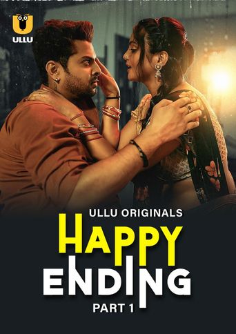 Happy Ending: Where to Watch and Stream Online | Reelgood