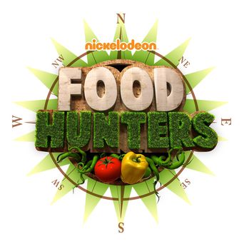 Food Hunters: Where to Watch and Stream Online | Reelgood