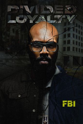 Divided Loyalty Season 1: Where To Watch Every Episode | Reelgood