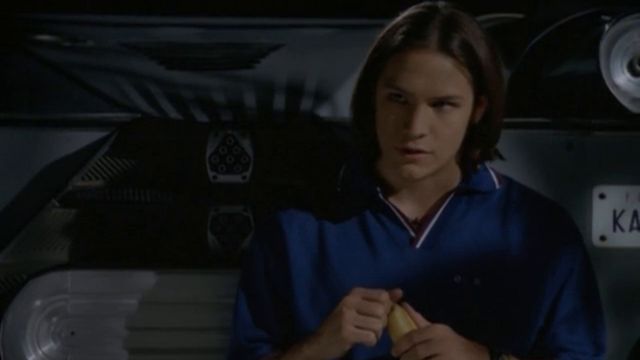 Team Knight Rider Season 1: Where To Watch Every Episode | Reelgood