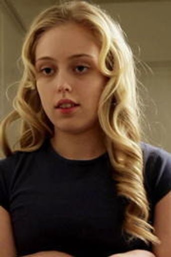 My Evil Sister: Where to Watch and Stream Online | Reelgood