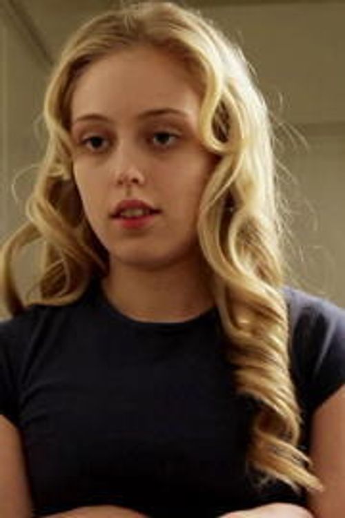 My Evil Sister: User Lists | Reelgood