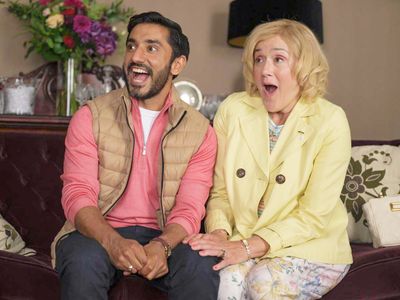 SisterS: Where to Watch and Stream Online | Reelgood