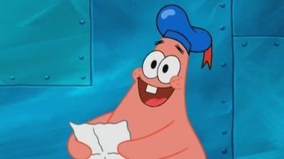 SpongeBob SquarePants - Watch Episodes on Prime Video, Paramount+ ...