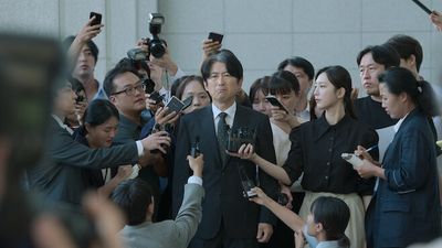 The Trauma Code: Heroes on Call: Where to Watch and Stream Online ...