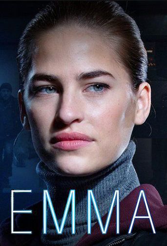 Emma: Where to Watch and Stream Online | Reelgood