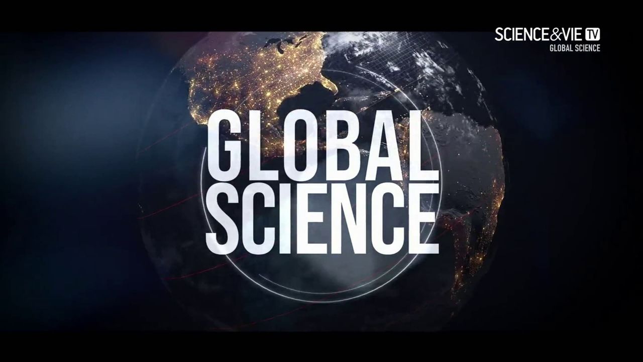Global science: Where to Watch and Stream Online | Reelgood