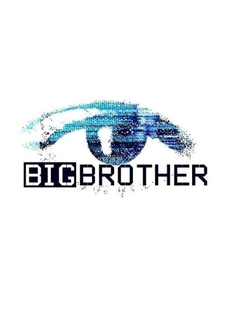 Big Brother Season 8: Where To Watch Every Episode | Reelgood