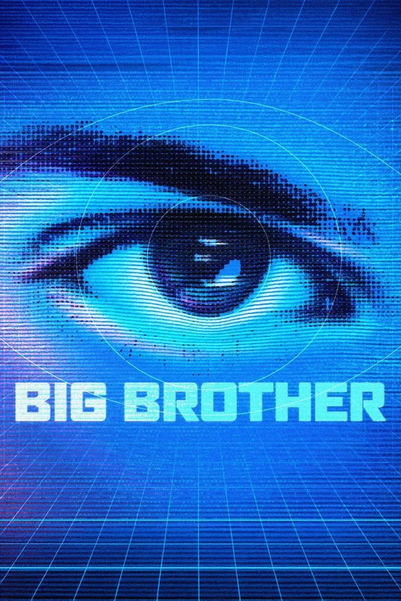 Big Brother Season 7: Where To Watch Every Episode | Reelgood
