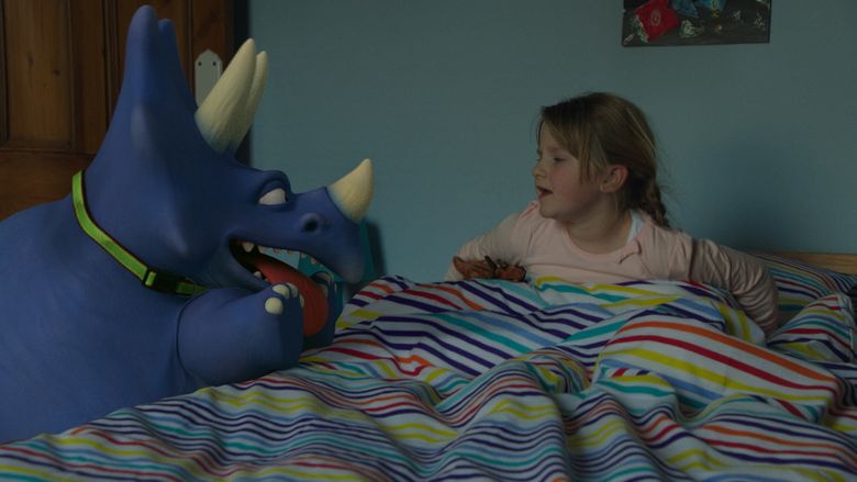 My Petsaurus - Where to Watch Every Episode Streaming Online | Reelgood