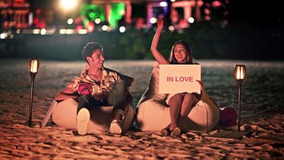 MTV Ex or Next: Where to Watch and Stream Online | Reelgood