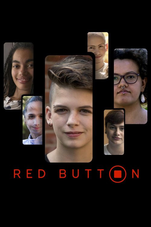 Red Button: Where to Watch and Stream Online | Reelgood