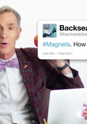 Twitter Tech Support: Where to Watch and Stream Online | Reelgood