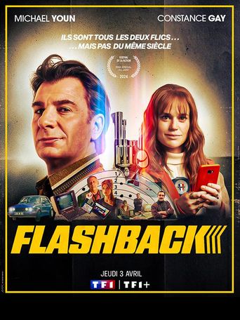 Flashback: Where to Watch and Stream Online | Reelgood