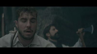 Conquistadors: The Rise and Fall Season 1: Where To Watch Every Episode ...