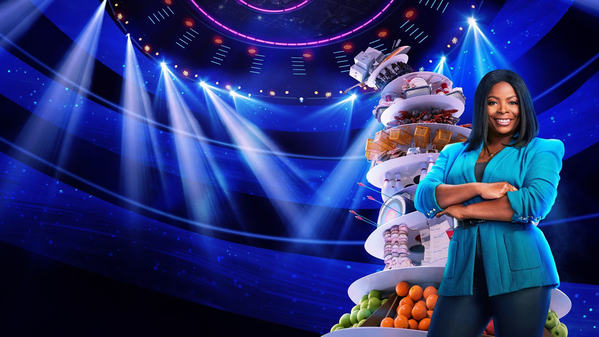 The Final Straw - Where to Watch Every Episode Streaming Online ...