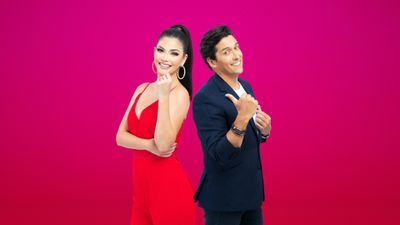 Enamorandonos USA: Where to Watch and Stream Online | Reelgood