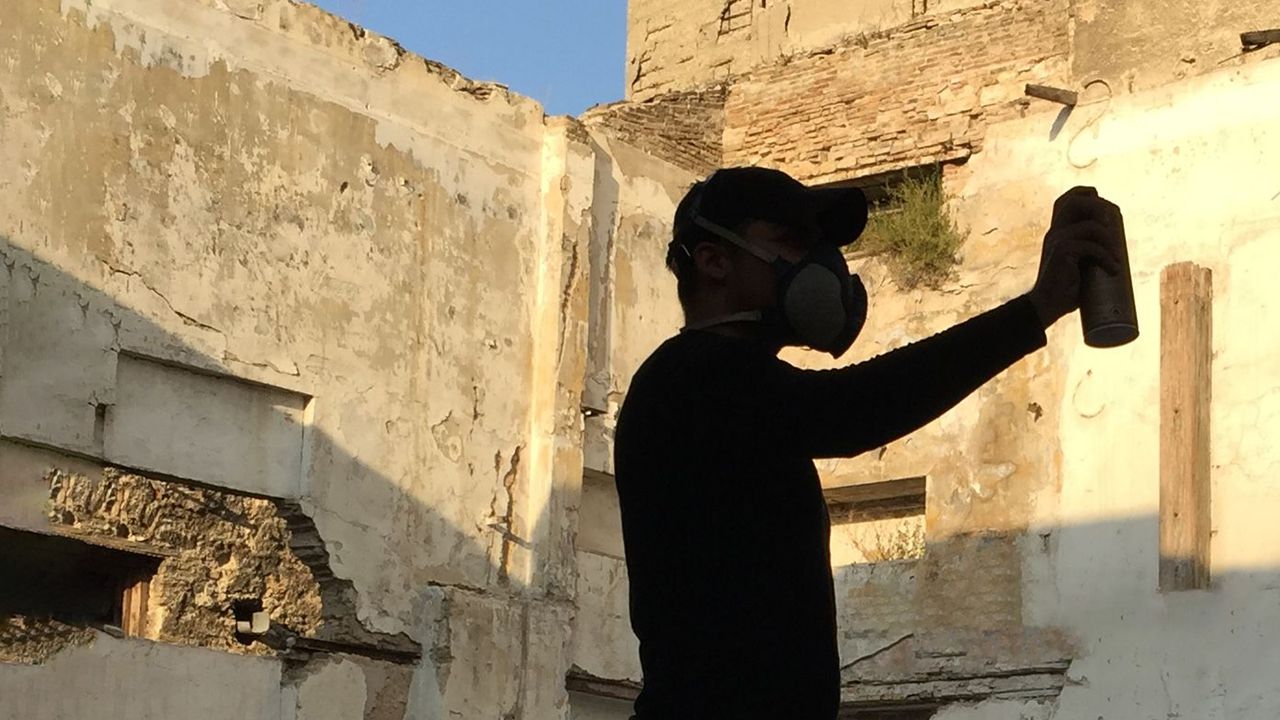 Interrupt This Program Season 2: Where To Watch Every Episode | Reelgood